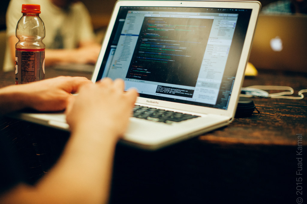 Swift 2 Unit Testing And Ui Testing Resources Ruminations